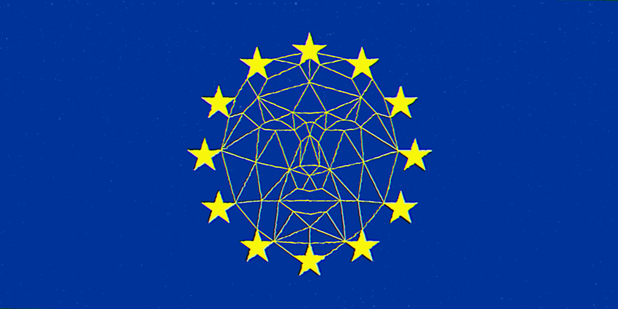 UE pregăteşte o reţea pan-europeană a datelor de recunoaştere facială